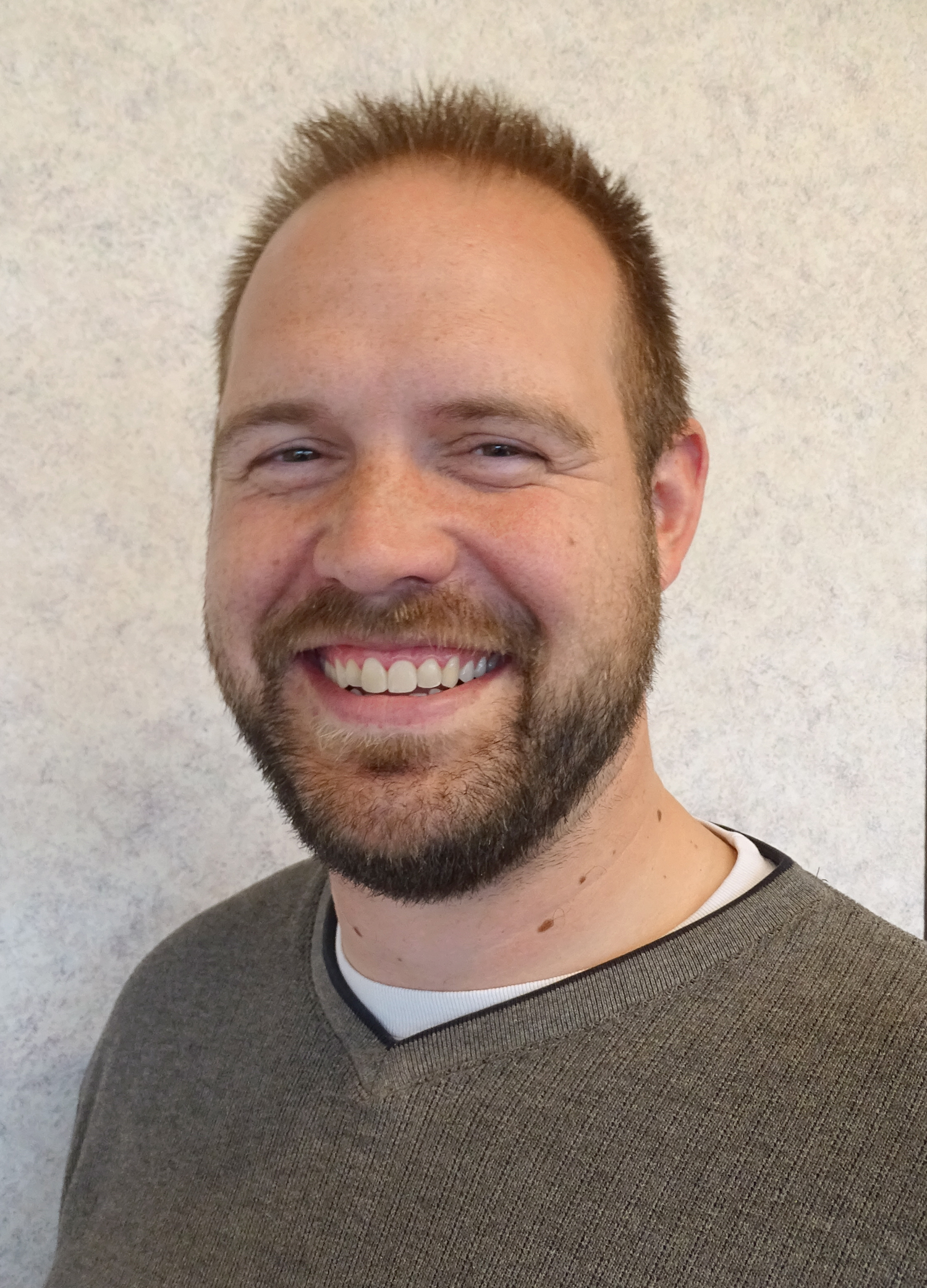 Brian - Wisconsin Farm Bureau Federation