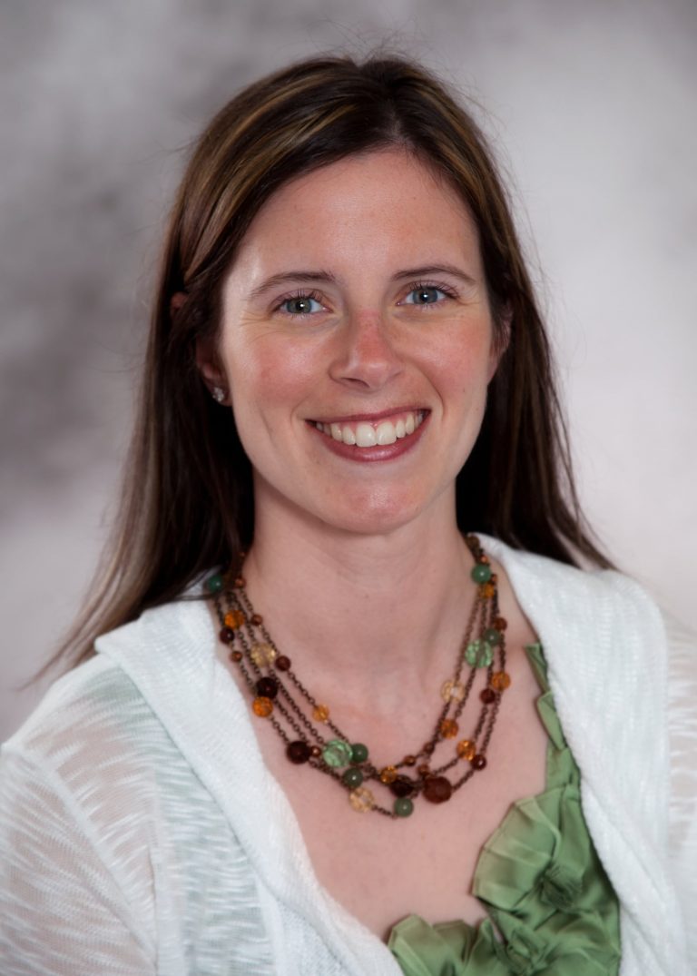 New Members Appointed to Farm Bureau’s Promotion and Education Committee