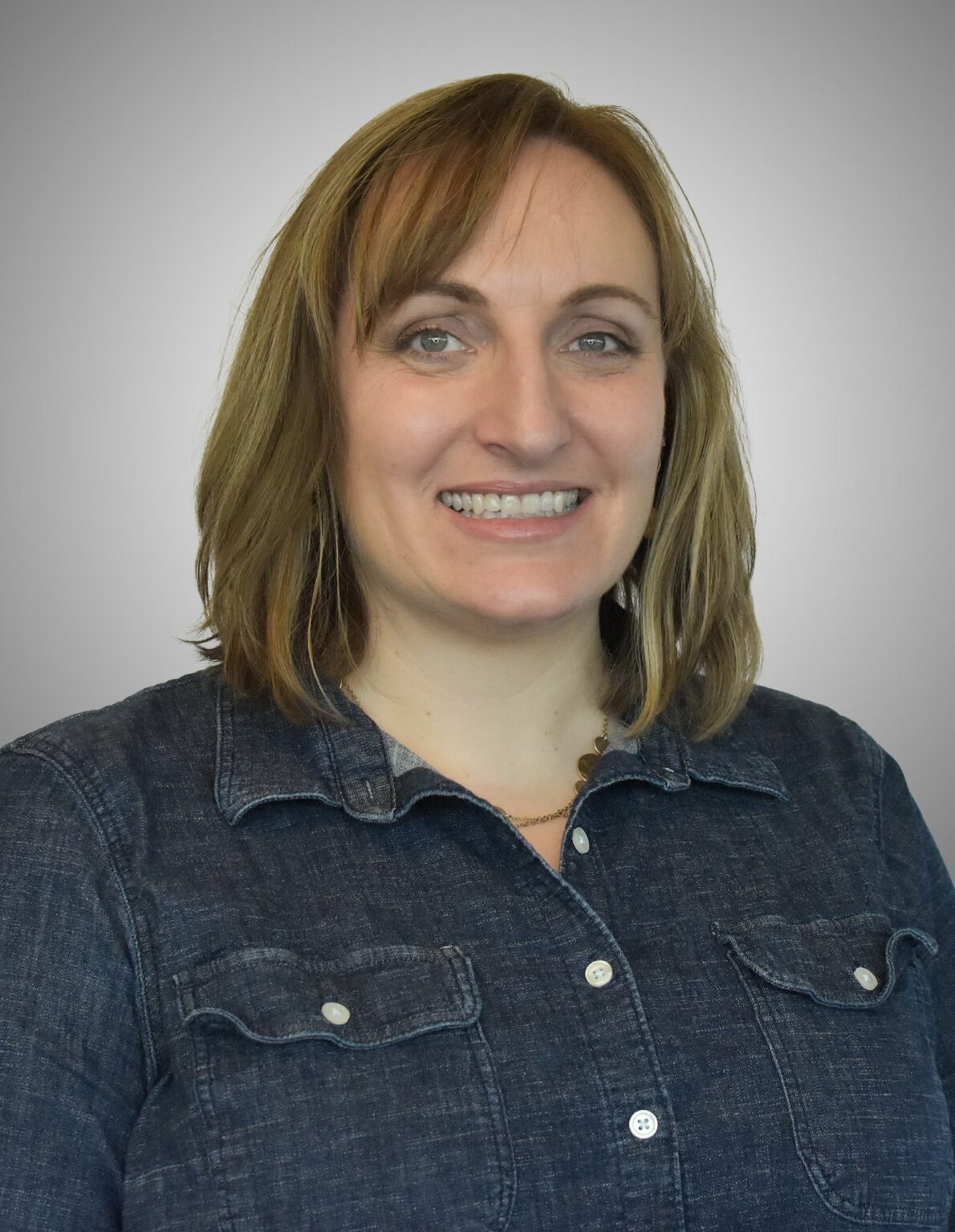 Our Staff & Employee Info | Wisconsin Farm Bureau Federation