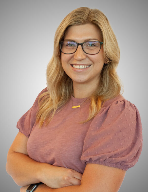 LaCount Named WFBF’s Director of Foundation and Sustainability ...