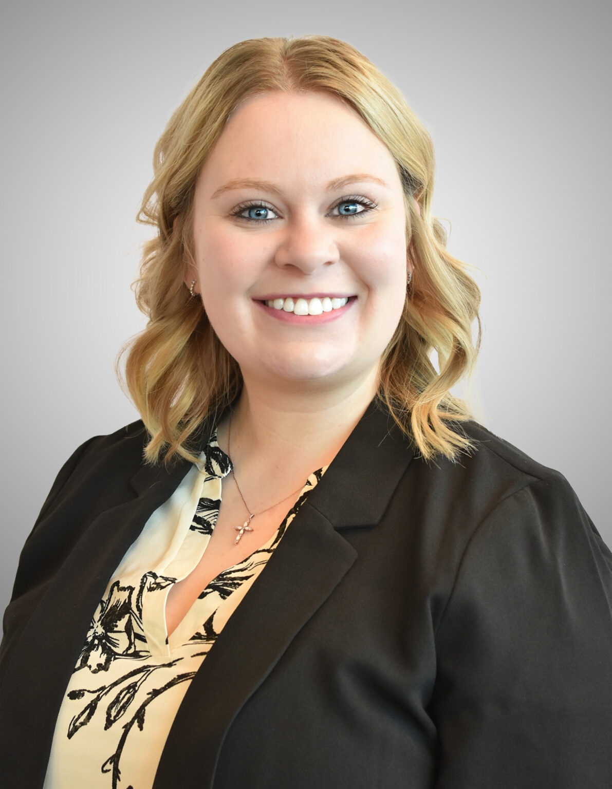 Our Staff & Employee Info | Wisconsin Farm Bureau Federation