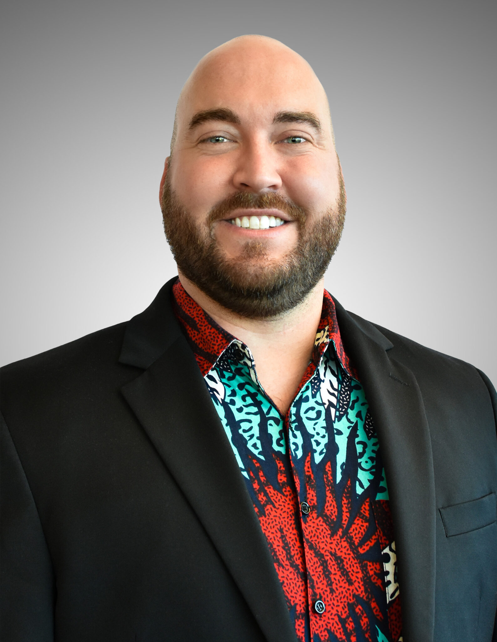 Our Staff & Employee Info | Wisconsin Farm Bureau Federation