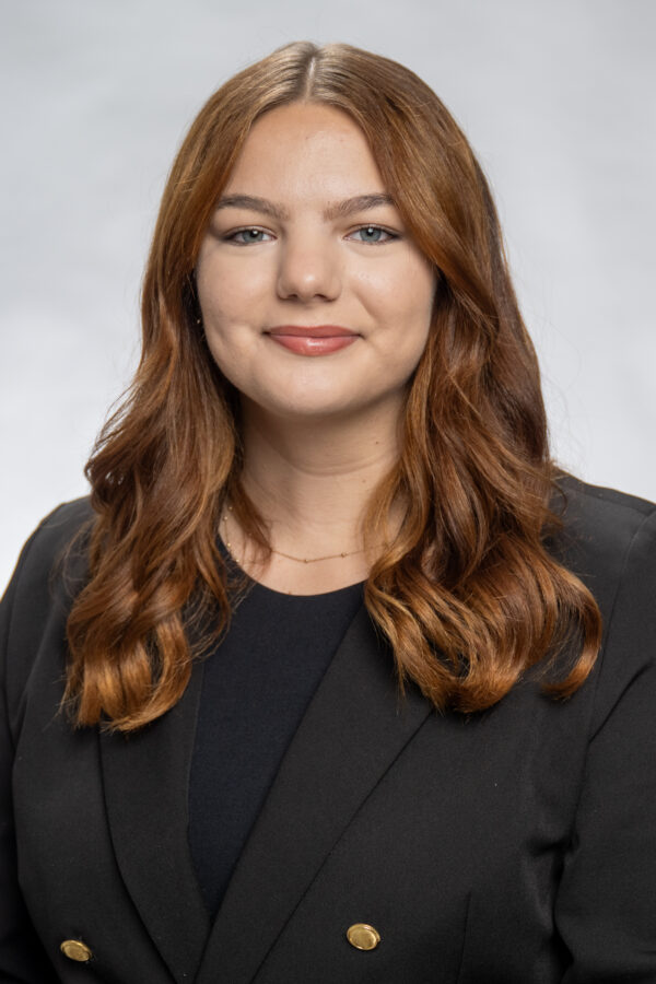 Jacob and Eliza Bobolz Honored with Farming for the Future Award ...