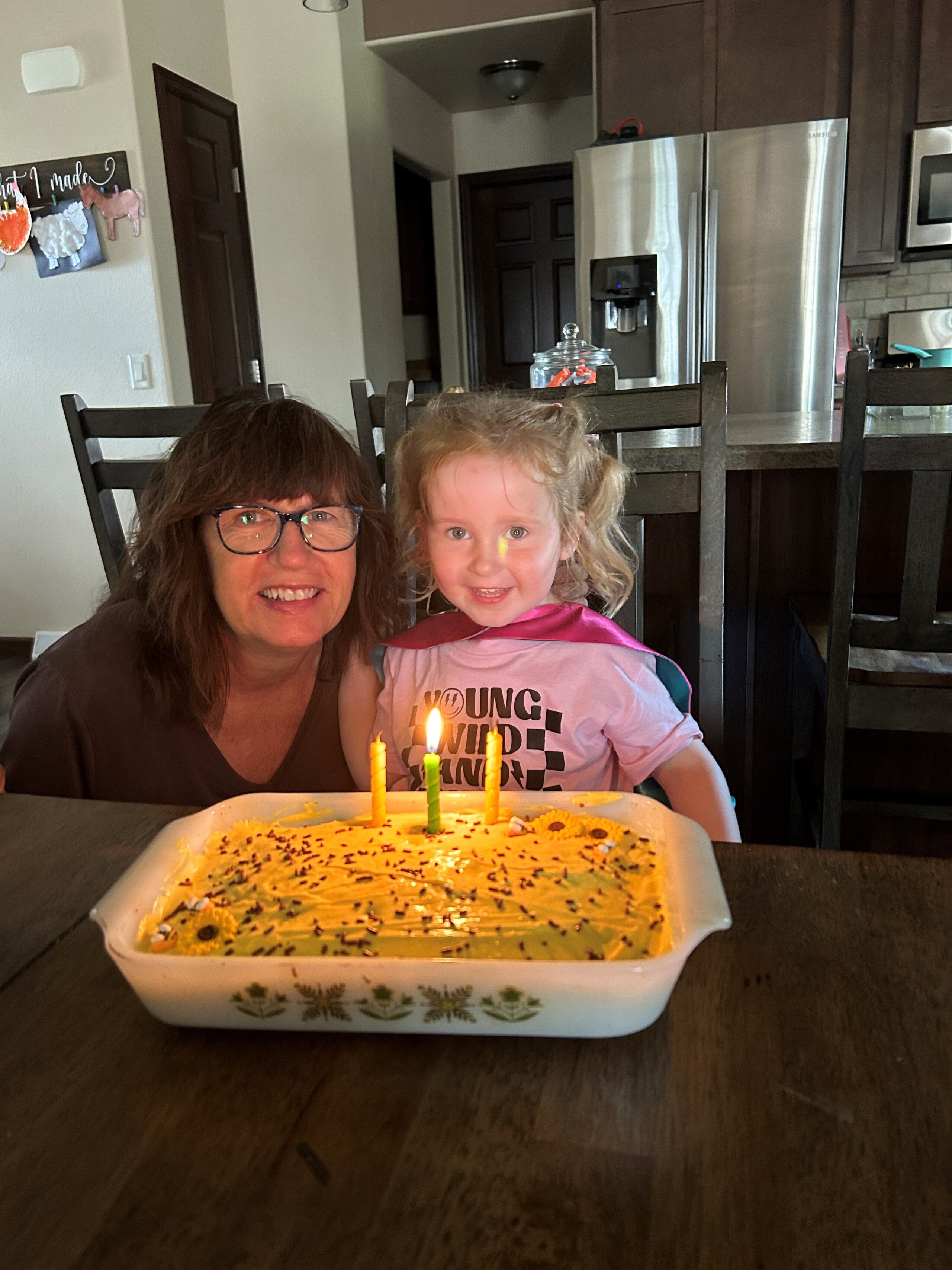 A Life Saving Member Benefit - Wisconsin Farm Bureau Federation