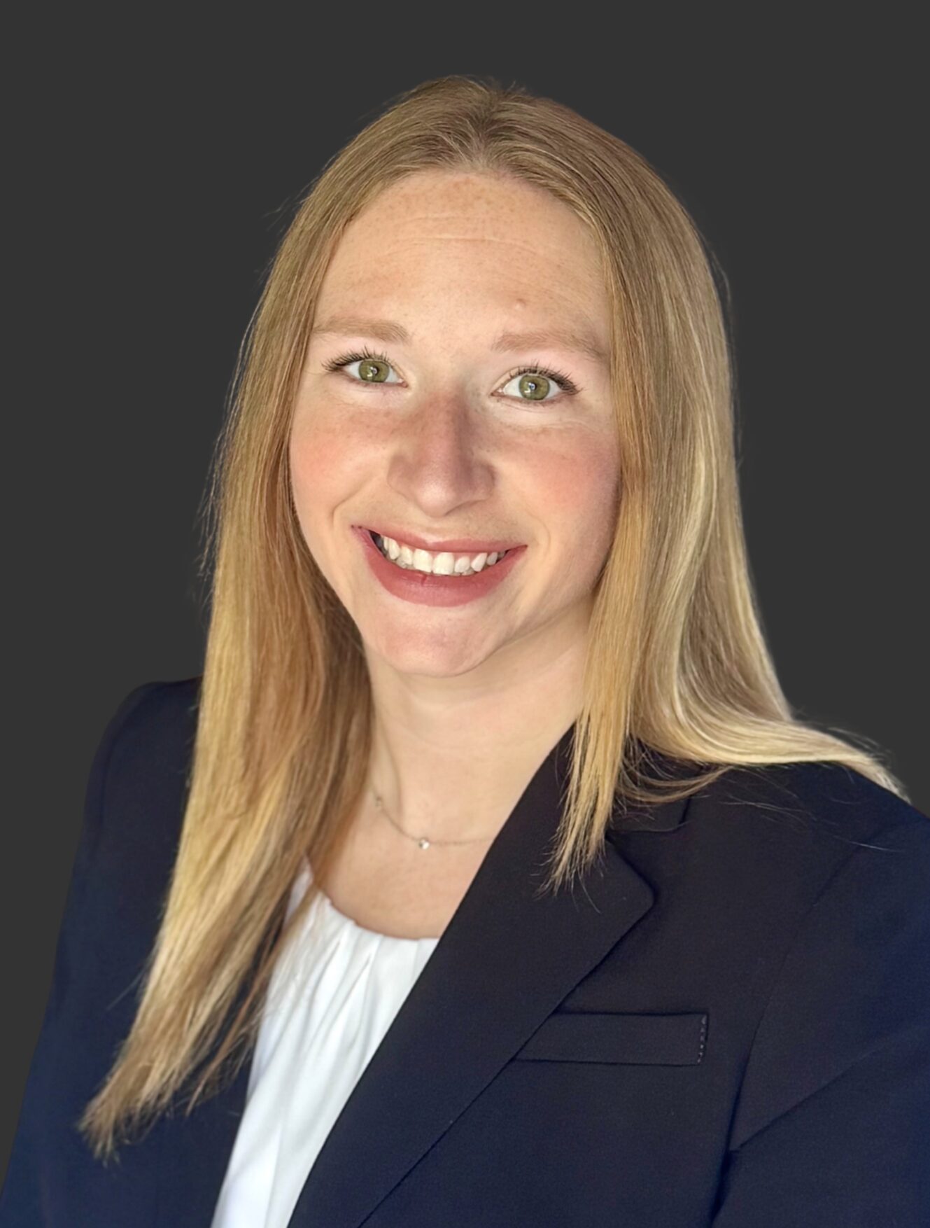 Kelly Wilfert - Wisconsin Farm Bureau Federation