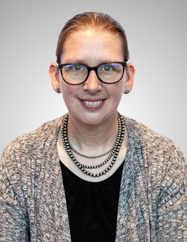 Our Staff & Employee Info | Wisconsin Farm Bureau Federation